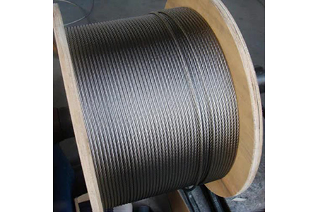 Products - Ahmad Al-Hamad Company