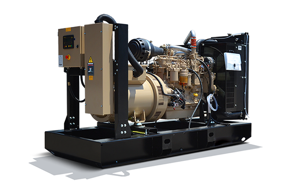 Products - Ahmad Al-Hamad Company