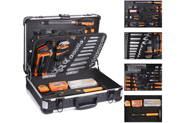 Hauptseite - Ahmad Al-Hamad Company